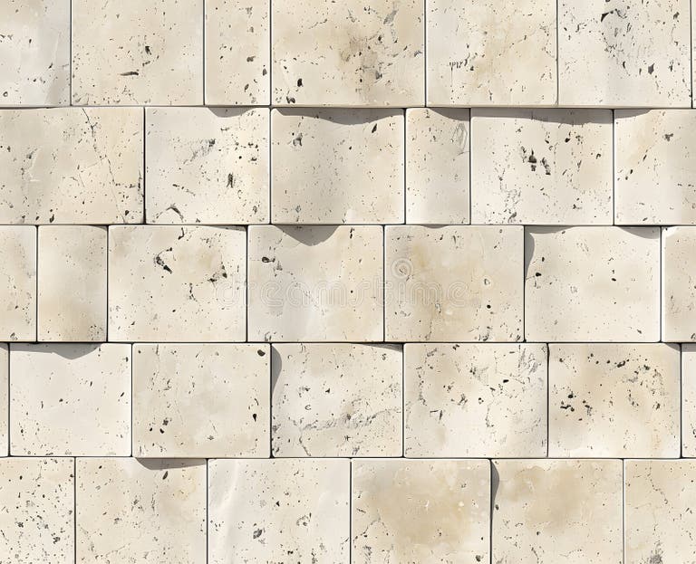 Travertine Blocks Stock Illustrations – 69 Travertine Blocks Stock ...