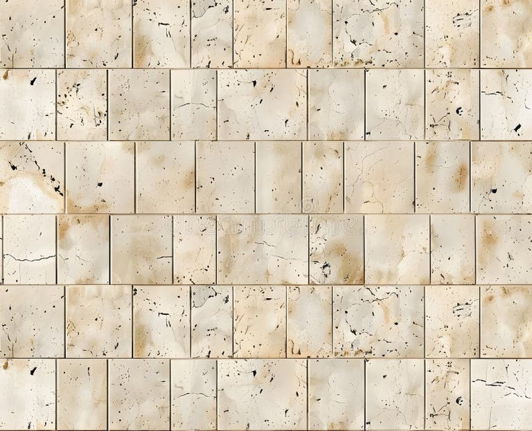 Travertine Blocks Stock Illustrations – 69 Travertine Blocks Stock ...