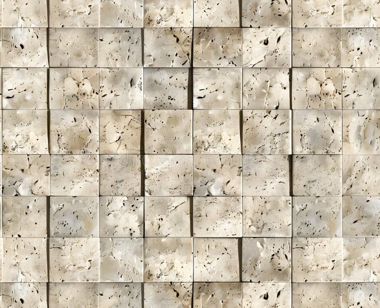 Travertine Blocks Stock Illustrations – 69 Travertine Blocks Stock ...