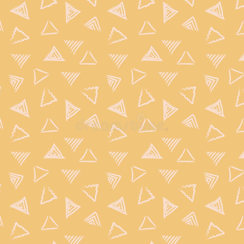 Cream Triangles Stock Illustrations – 639 Cream Triangles Stock ...