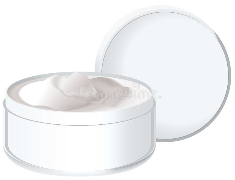 Cream Box Stock Illustrations – 46,328 Cream Box Stock Illustrations ...