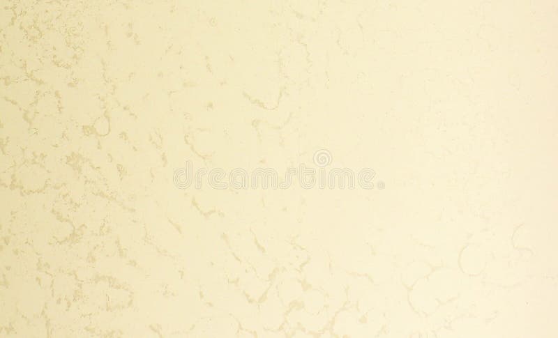 Cream Concrete Block Background Stock Illustrations – 111 Cream ...