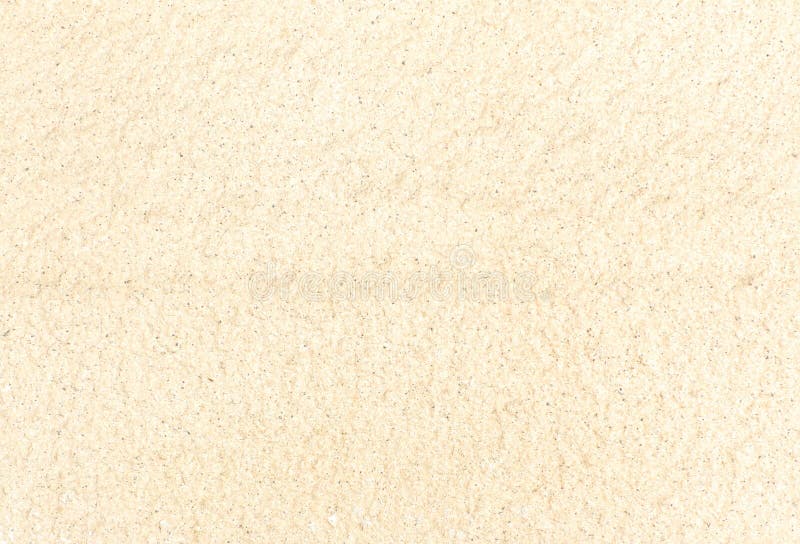 Cream Wall Texture