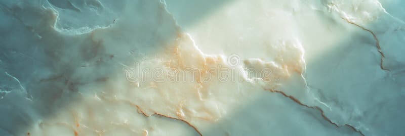 Cream Wall Texture with Subtle Imperfections for Background and Design ...