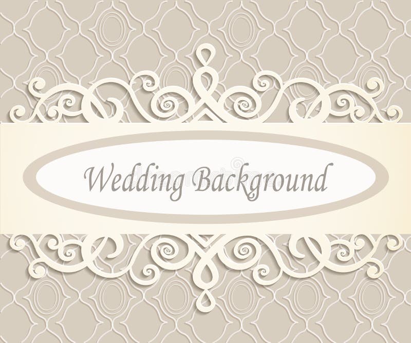 Wedding couple cartoon stock vector. Illustration of marriage - 30330050