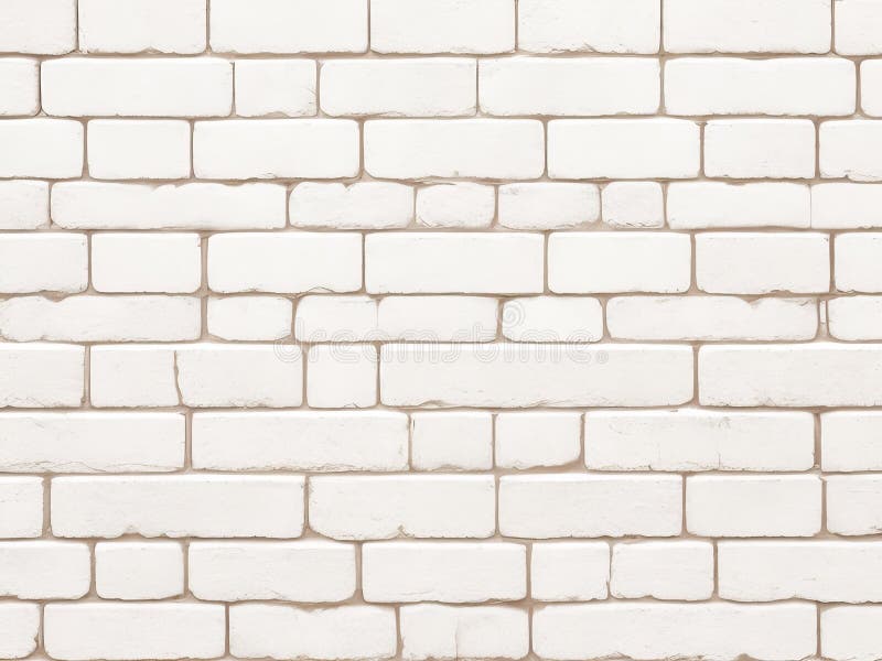 Seamless Cream Brick Wall Texture Stock Illustrations – 172 Seamless ...