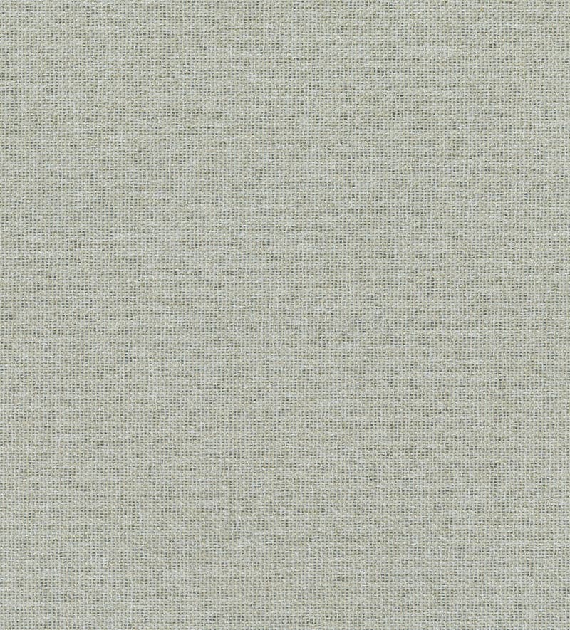 Cream Woven Fabric Texture for Textile and Background Design Stock ...