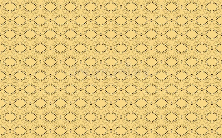 Yellow Cream Background Stock Illustrations – 105,212 Yellow Cream ...