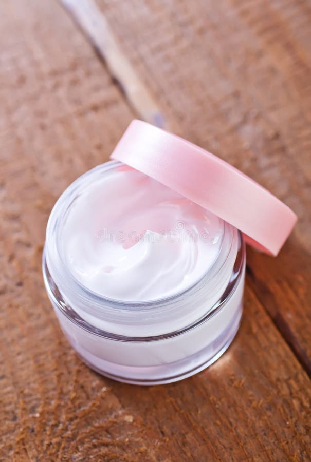 Creame stock image. Image of female, natural, foliage - 37719449