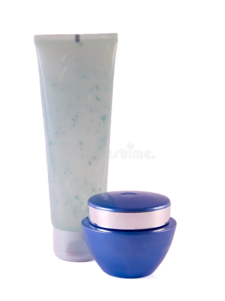 494 Acne Cream Lotion Bottles Stock Photos - Free & Royalty-Free Stock ...