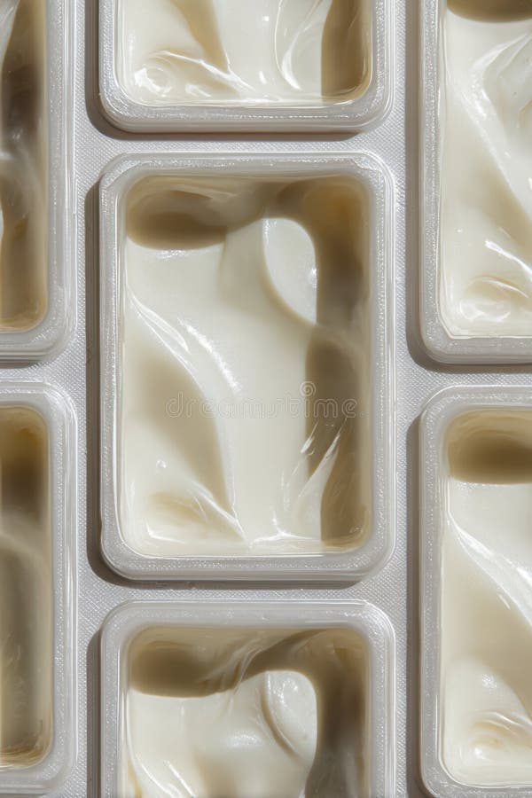 Tallow Containers Stock Illustrations – 8 Tallow Containers Stock ...