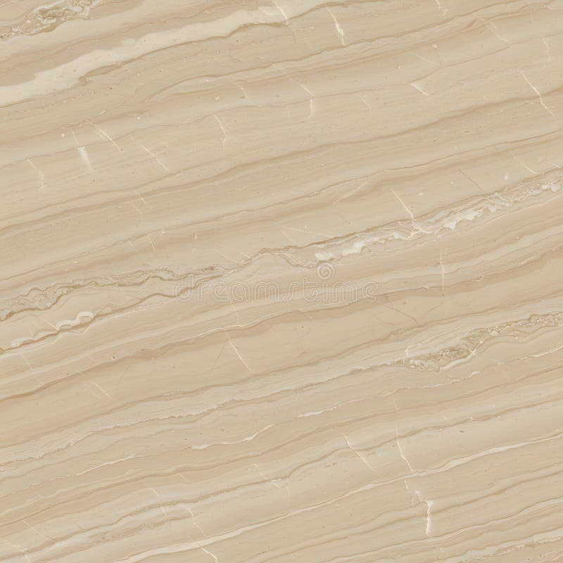 Abstract Natural Stone Texture Subtle Marble Veining Ai Generative ...