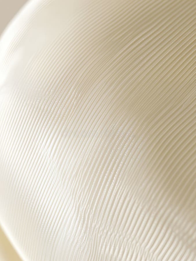 Creamy Beige Texture Background Subtle Lines Elegant Design Soft ...