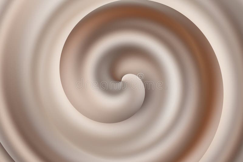 Soft Creamy Beige Gradients Stock Illustrations – 4 Soft Creamy Beige ...