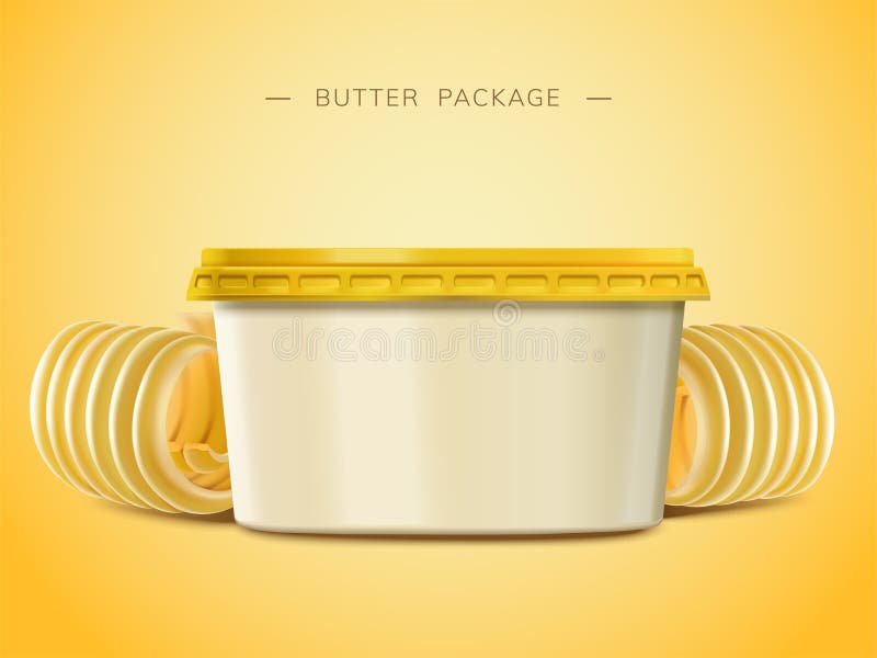 Butter Texture Stock Illustrations – 9,803 Butter Texture Stock ...