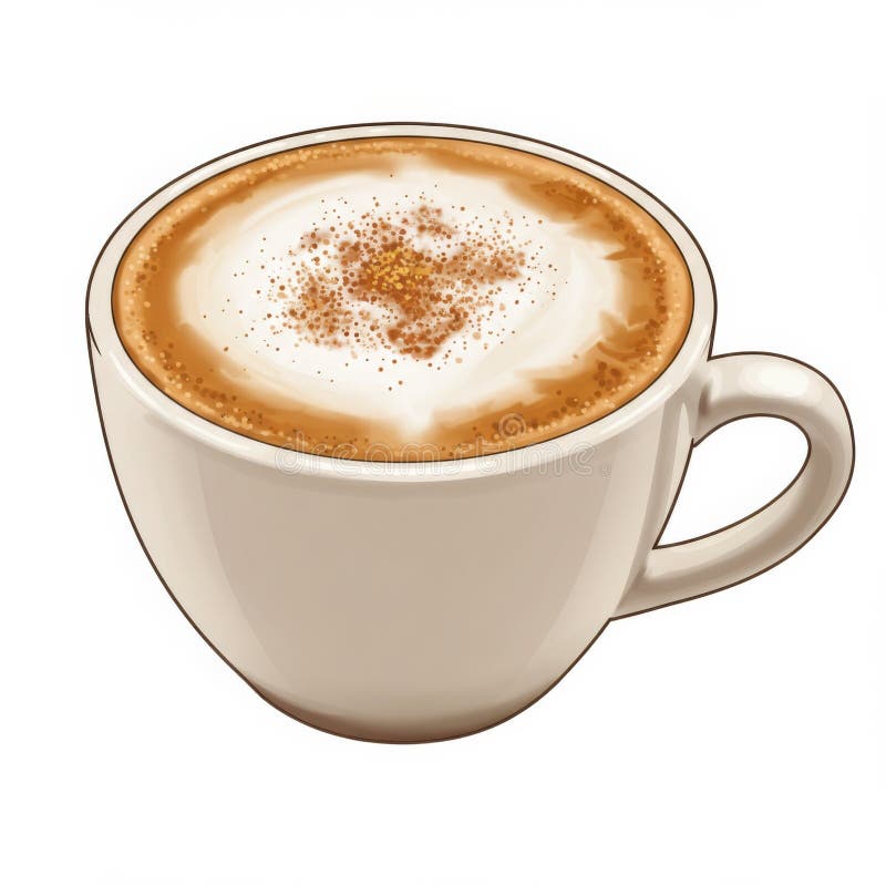 Pixel Art White Top Stock Photos - Free & Royalty-Free Stock Photos ...