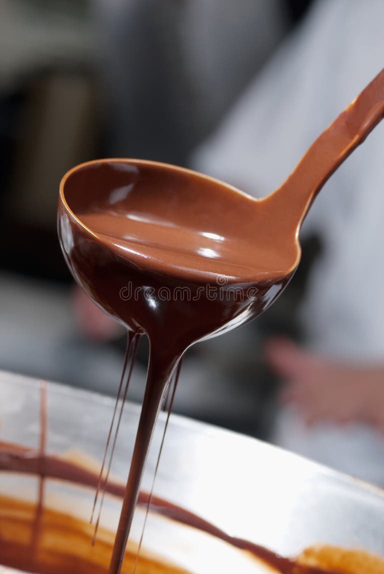 62,965 Cocoa Dessert Yummy Stock Photos - Free & Royalty-Free Stock ...