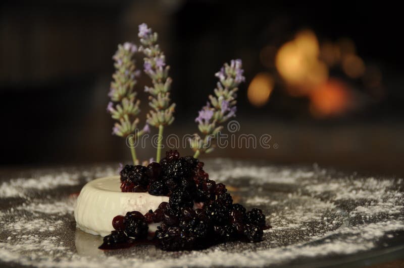 4,266,729 Dessert Photos - Free & Royalty-Free Stock Photos from Dreamstime