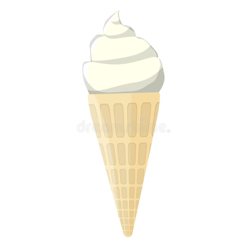 Creamy Carton Stock Illustrations – 213 Creamy Carton Stock ...
