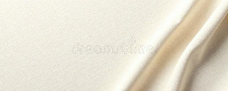 Creamy Linen Texture, Subtle Slub, Natural Drape, Rough, Vintage ...