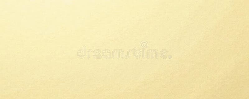 Creamy, Smooth, Slightly Textured Paper Backdrop, Wedding, Minimal, Off ...