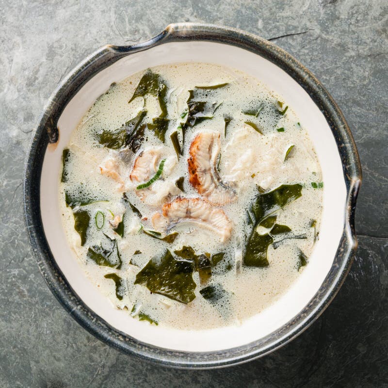 593 Eel Soup Photos - Free & Royalty-Free Stock Photos from Dreamstime