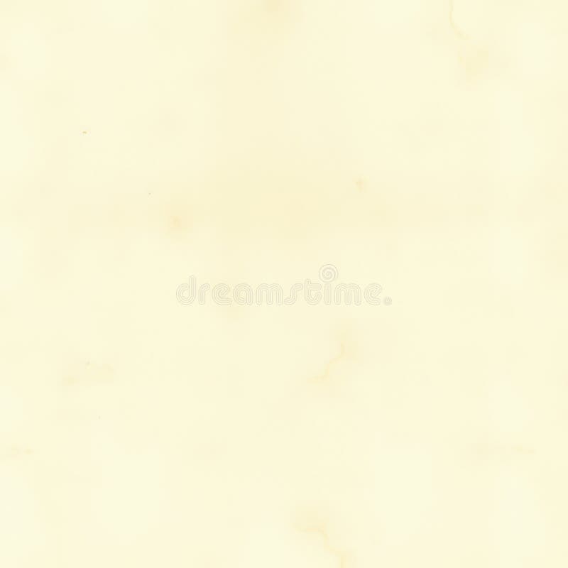 Creamy White Background with Subtle Texture Stock Illustration ...