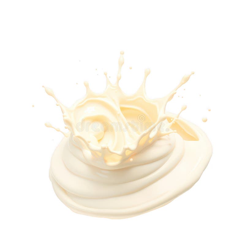 Icing Splatter Stock Illustrations – 607 Icing Splatter Stock ...