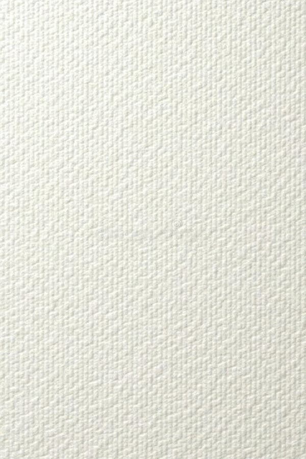 Creamy White Leather Sofa Texture Seamless Backdrop , Home Decor ...
