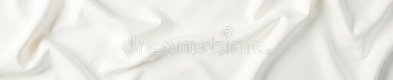 Creamy White Linen Backdrop, Naturally Crumpled Texture , Backdrop ...