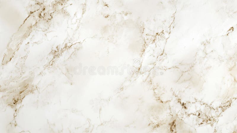 Creamy White Marble Texture with Subtle Veins and Blending Patterns ...
