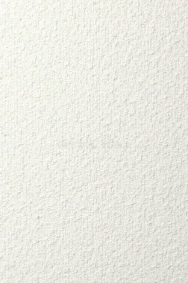 Creamy White Paper with Embossed, Irregular Pattern Subtle Shadowing ...