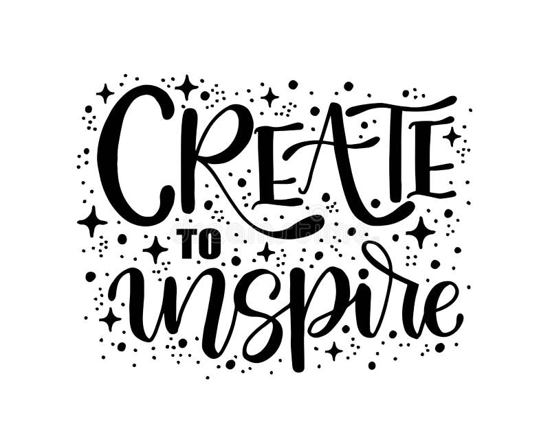Crear Para Inspirar La Escritura a Mano Con Letras Caligráficas ... Crear Para Inspirar La Escritura a Mano Con Letras Caligráficas ...