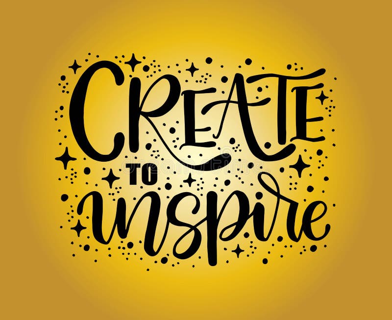 Crear Para Inspirar La Escritura a Mano Con Letras Caligráficas ... Crear Para Inspirar La Escritura a Mano Con Letras Caligráficas ...