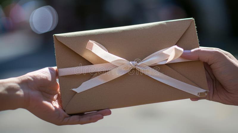 Crear Una Lista De Gratitud De Personas Preciadas Y Compartirla Con ... Crear Una Lista De Gratitud De Personas Preciadas Y Compartirla Con ...