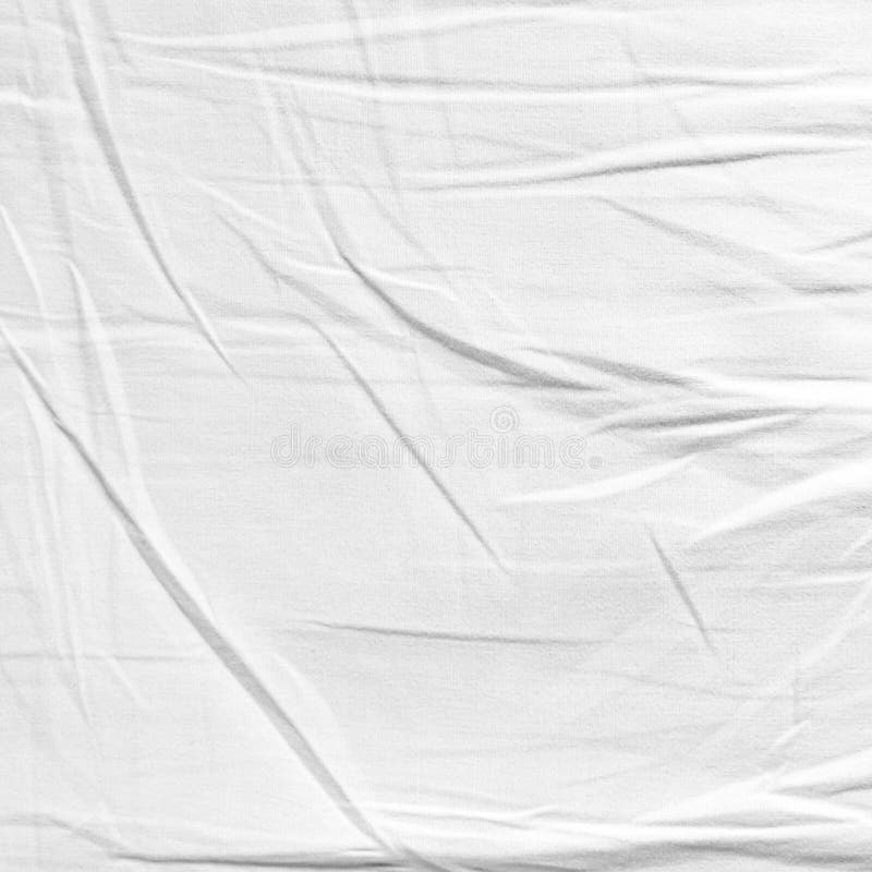Crease Fabric Texture For Background Royalty Free Stock Photos - Image ...