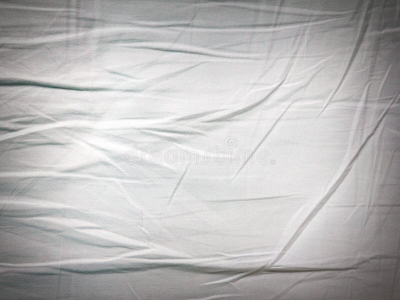 Crease Fabric Texture for Background Stock Photo - Image of abstract ...
