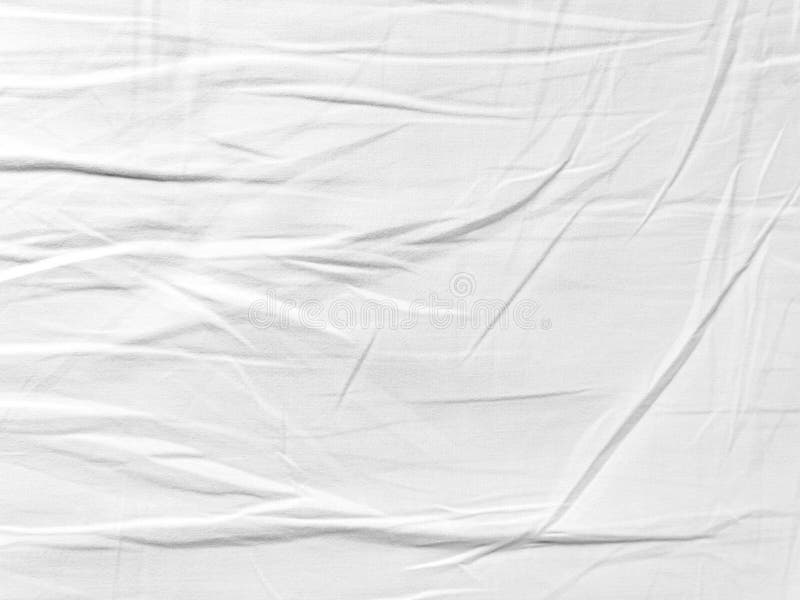Crease Fabric Texture for Background Stock Photo - Image of fabric ...