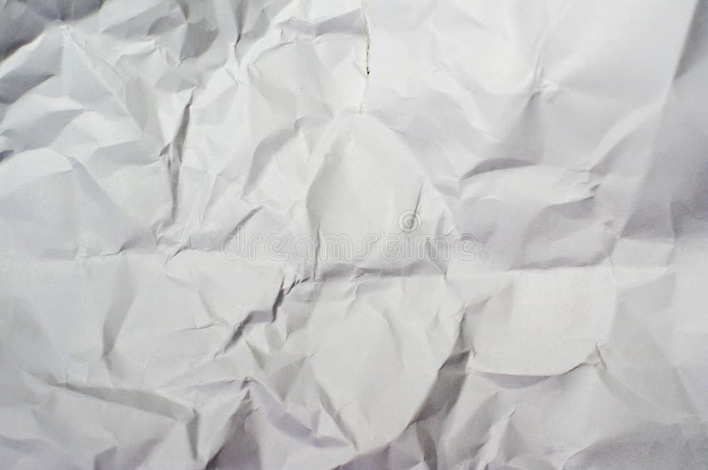 Crease paper stock photo. Image of pattern, white, backdrop - 116610410