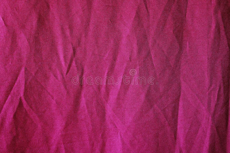 Creased fabric stock image. Image of grain, background - 48156389