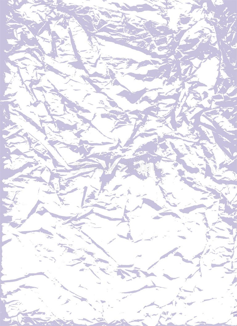 Folded Creased Paper Texture Stock Illustrations – 2,773 Folded Creased ...