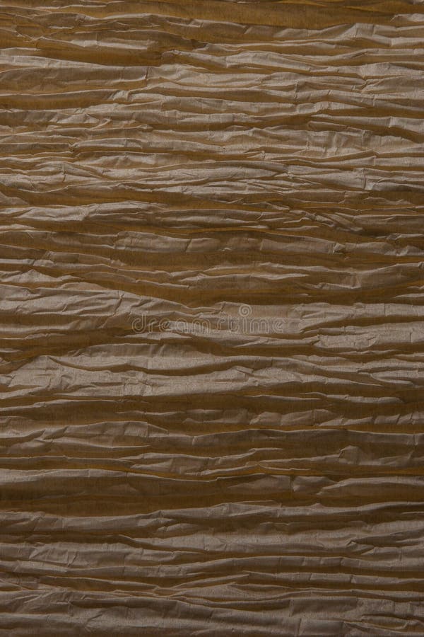 Creased paper stock image. Image of tone, contrast, format - 76897607