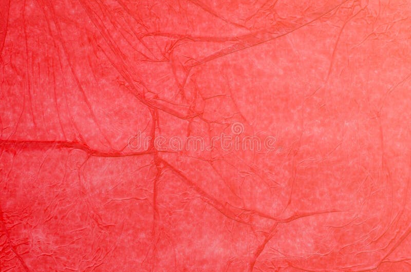 1,330 Red Tissue Paper Texture Stock Photos - Free & Royalty-Free Stock ...