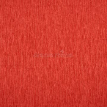 1,533 Shiny Red Wrapping Paper Texture Stock Photos - Free & Royalty ...