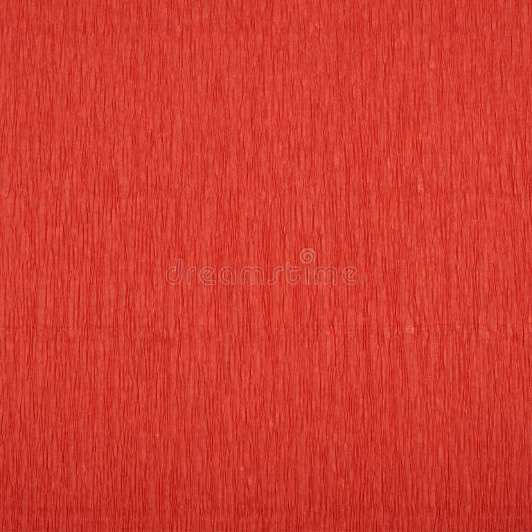 1,533 Shiny Red Wrapping Paper Texture Stock Photos - Free & Royalty ...