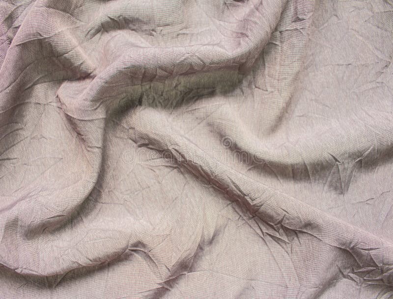 Creases cloth background stock image. Image of elegant - 44641541