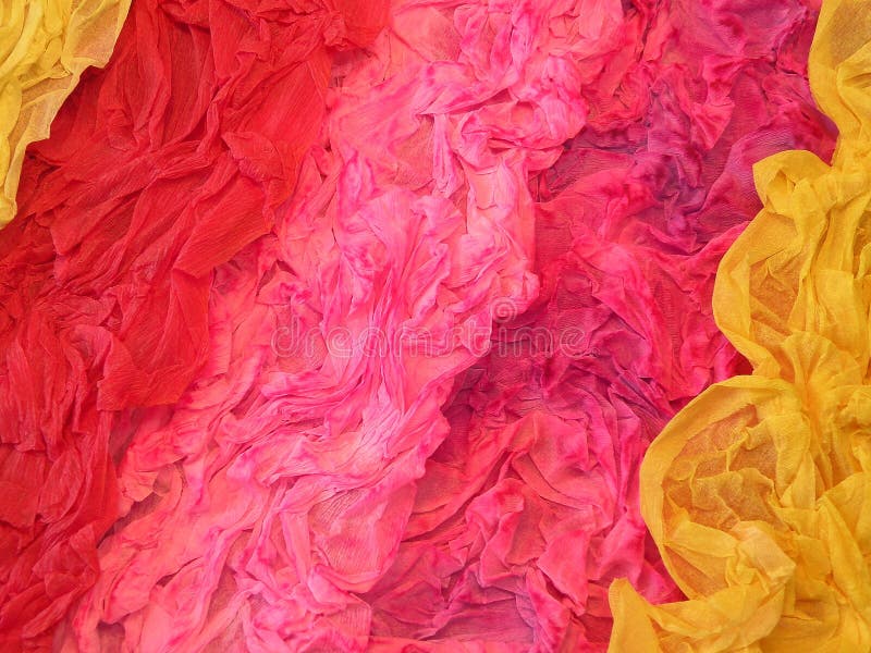 Creasy paper stock photo. Image of grunge, macro, rough - 25596312