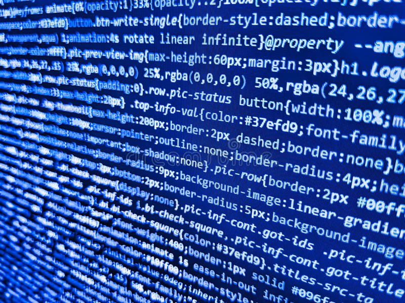 347 Programming Logic Stock Photos - Free & Royalty-Free Stock Photos ...