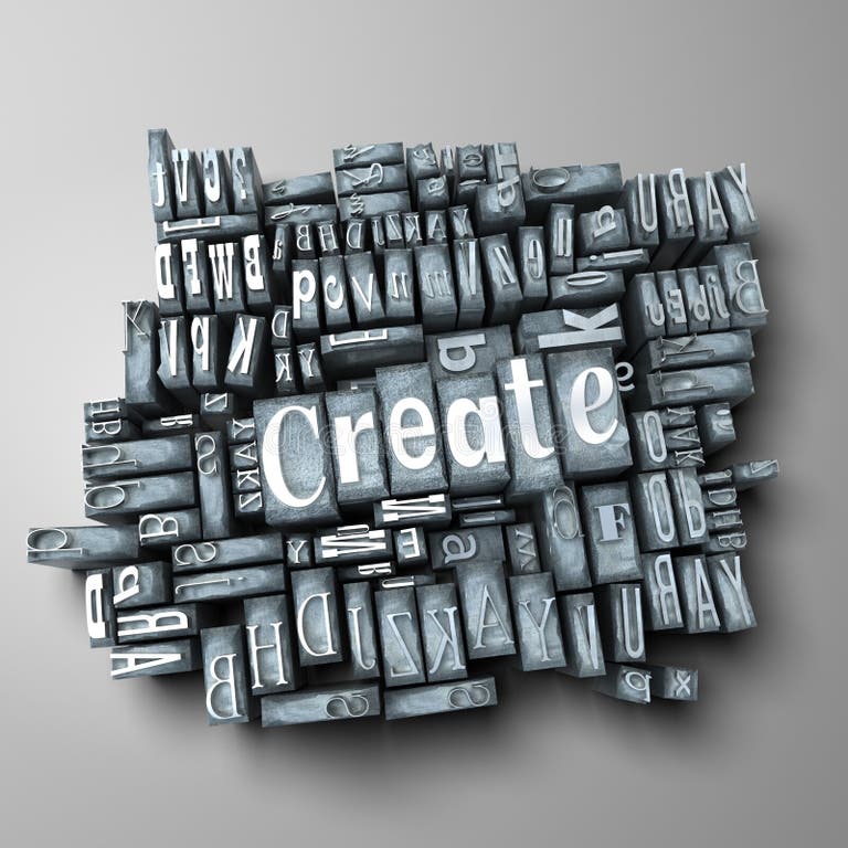 Create Symbol Stock Illustrations – 93,901 Create Symbol Stock ...