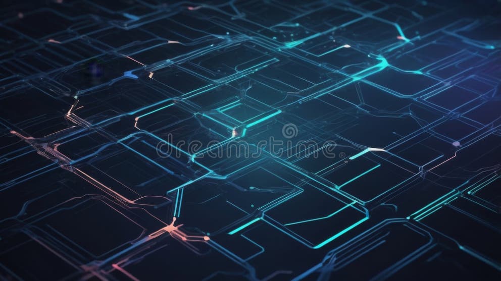 Interconnected Grids Stock Illustrations – 222 Interconnected Grids Stock Illustrations, Vectors ...
